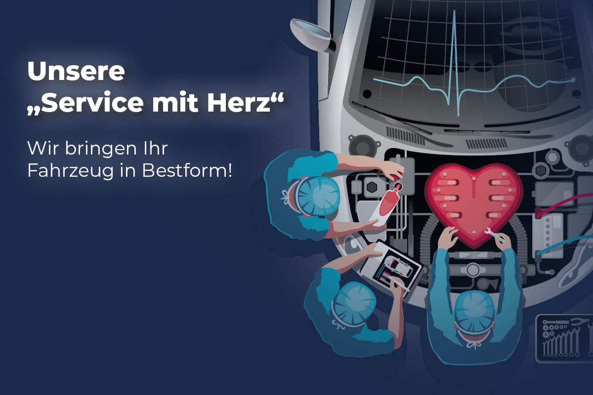 Unsere